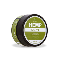 Endoca CBD Products – THWC Ltd